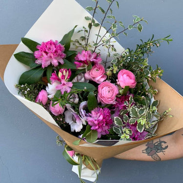 Same Day Floral Delivery | Fresh, Unique Flowers | Sydney Inner West ...